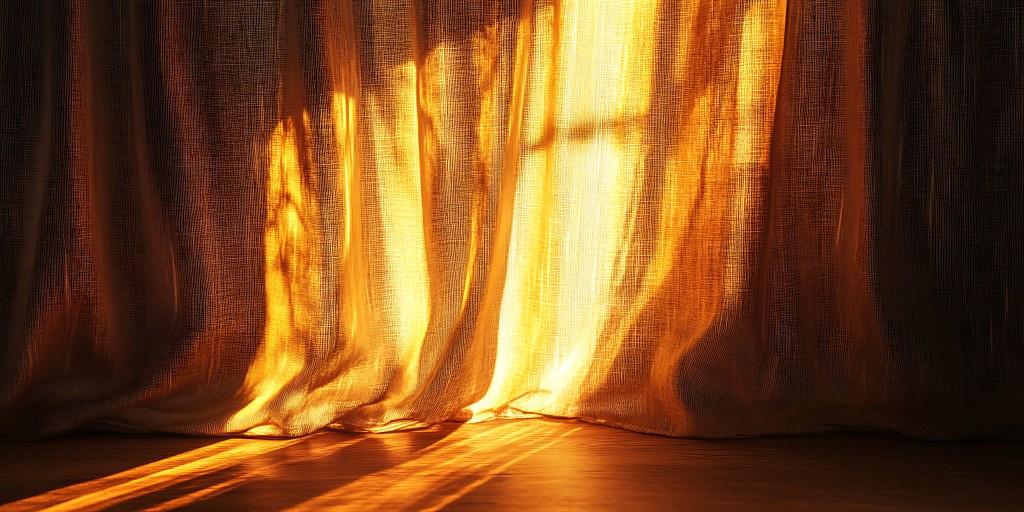 A Private Smile – Flame's Crucible